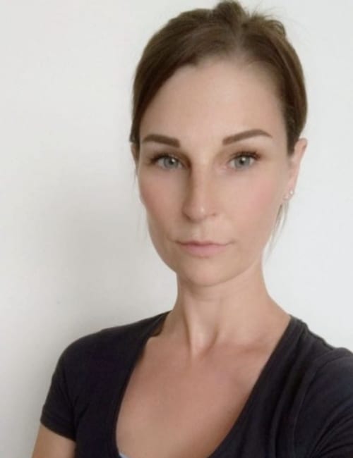 Team | Praxis Giannakis